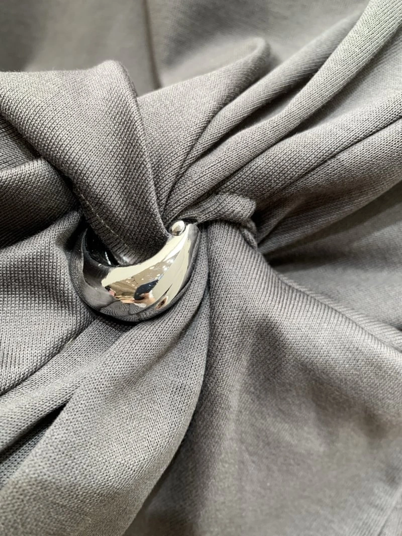 1:1 copy Loro Piana Dress
