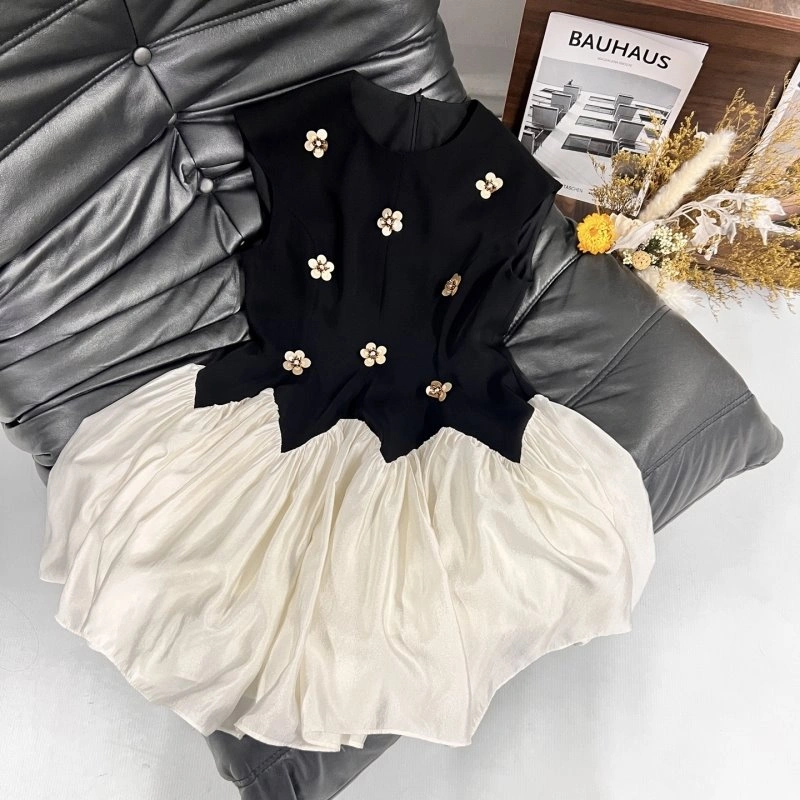 Loro Piana Dress