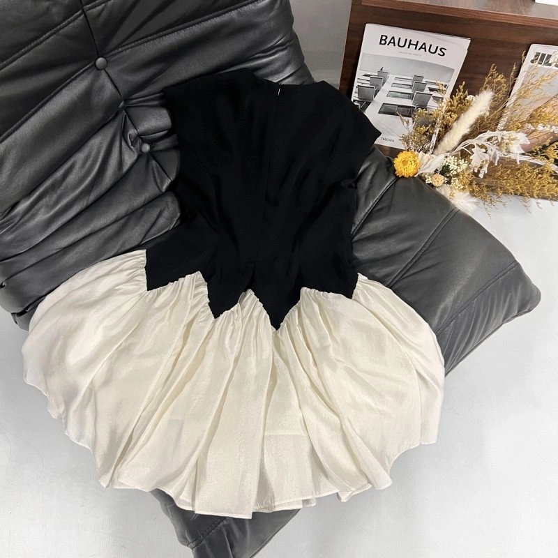 Economical Loro Piana Dress