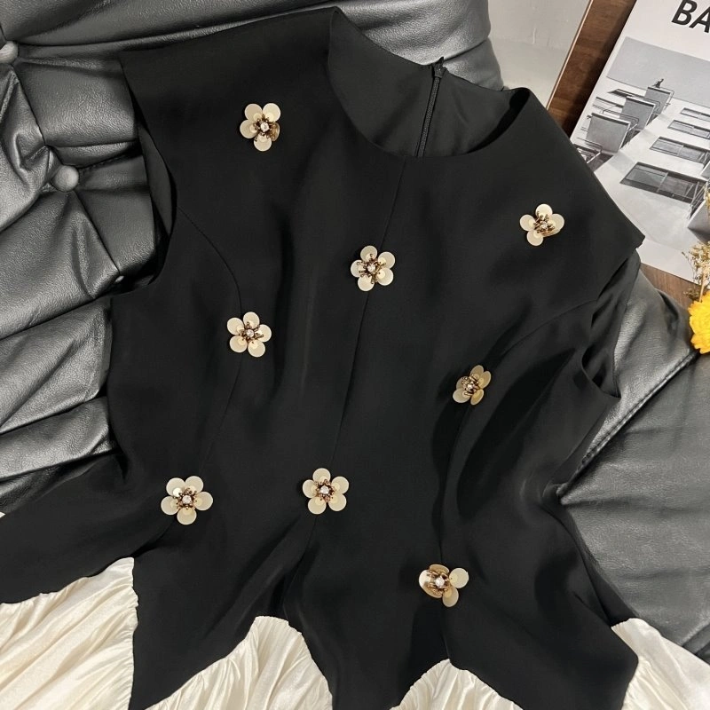 Economical Loro Piana Dress