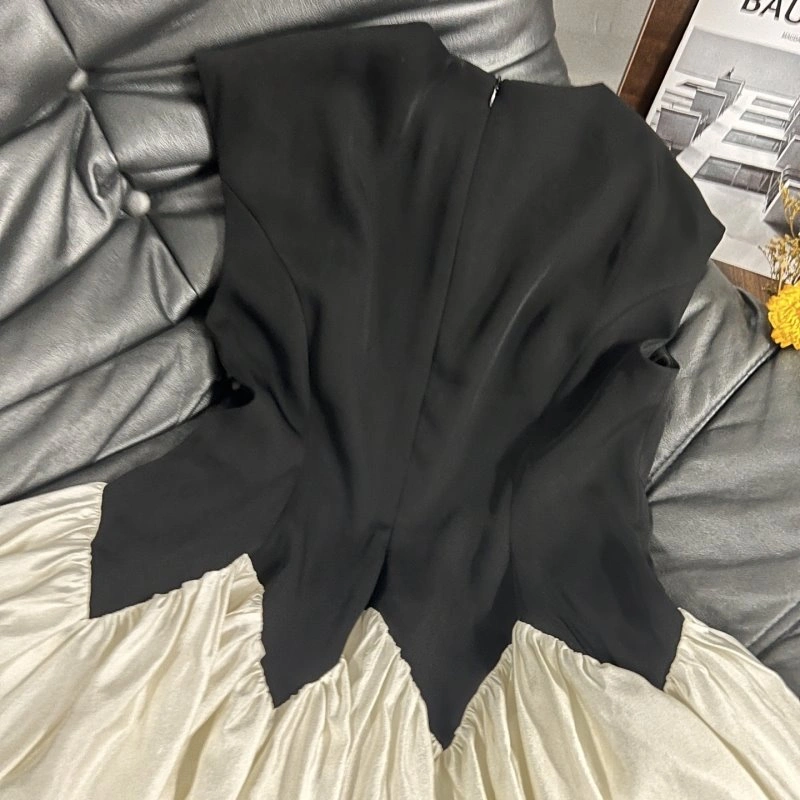 Economical Loro Piana Dress