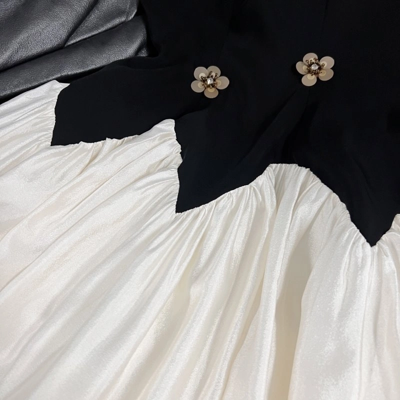 Economical Loro Piana Dress