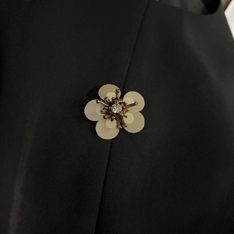 Economical Loro Piana Dress