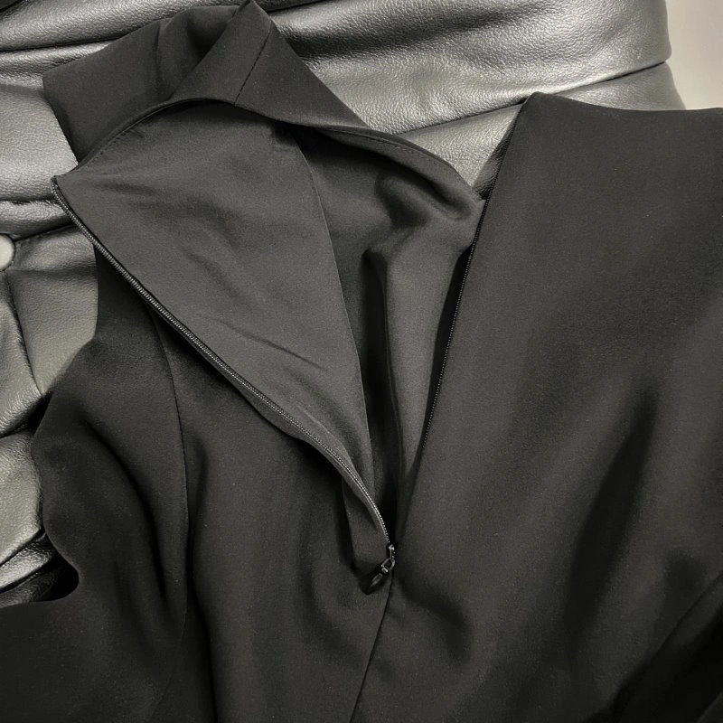 Economical Loro Piana Dress
