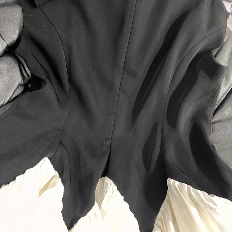 Economical Loro Piana Dress