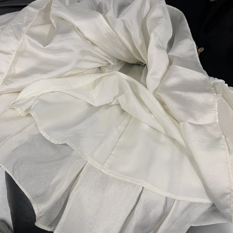 Economical Loro Piana Dress