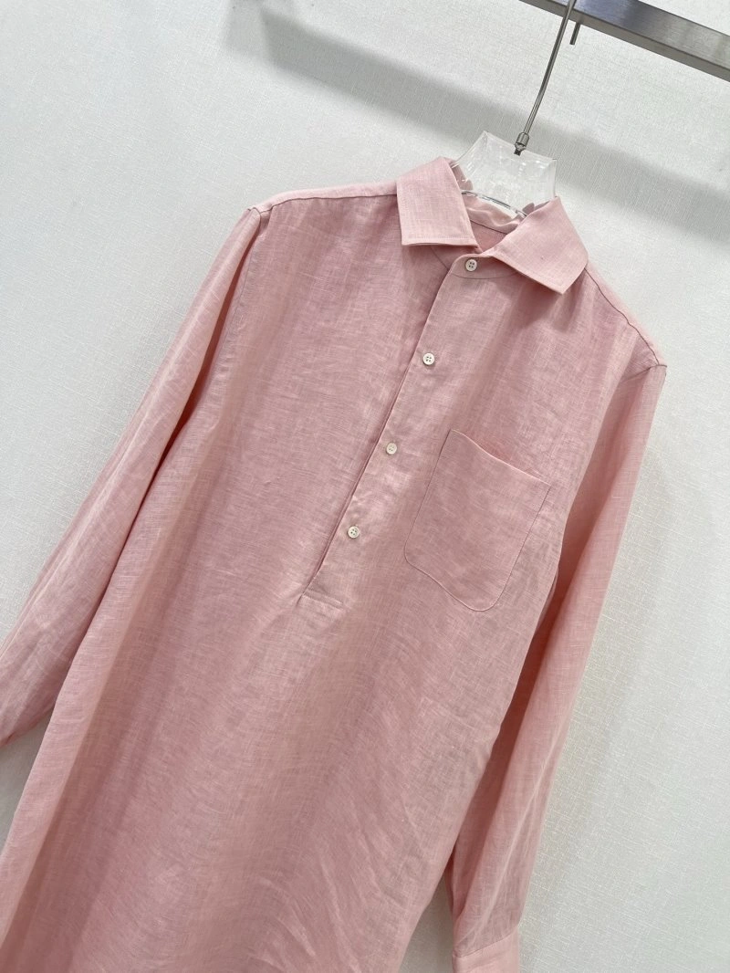 Budget-friendly Loro Piana Dress