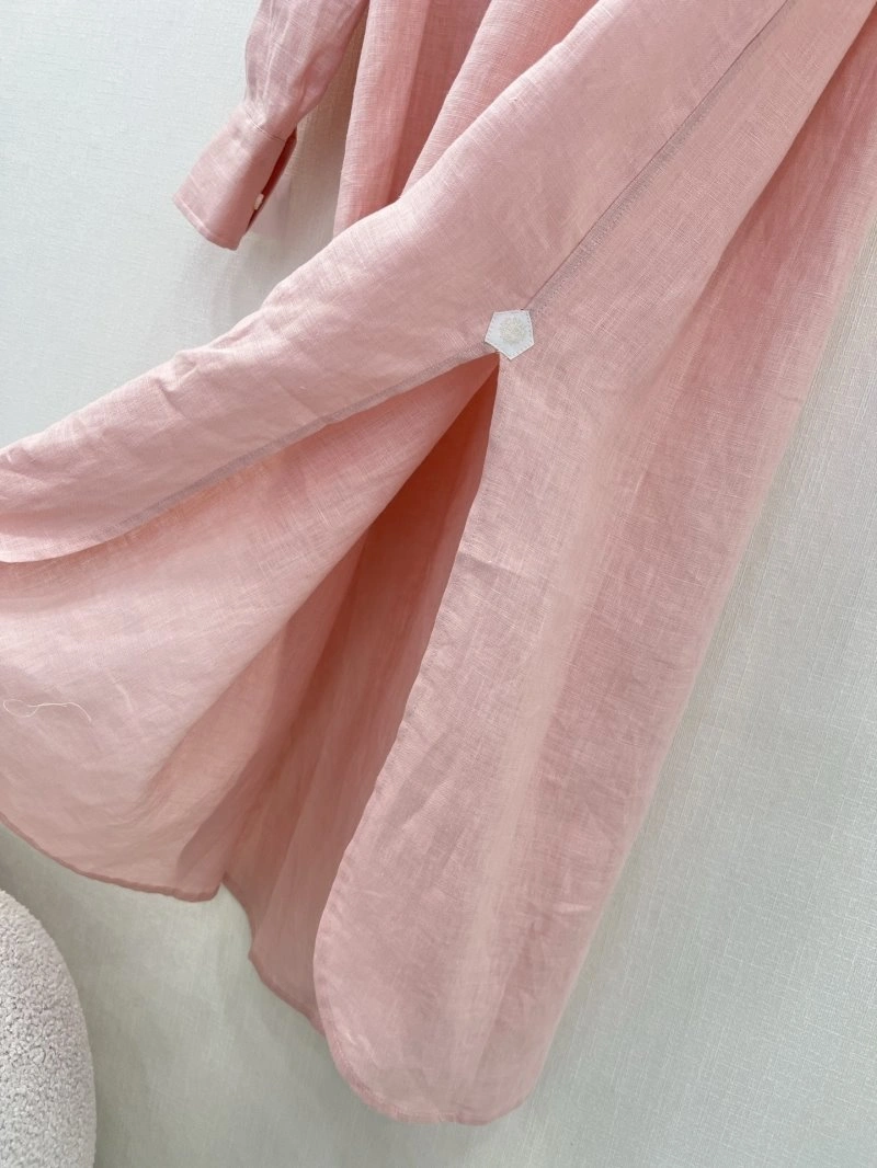 Budget-friendly Loro Piana Dress