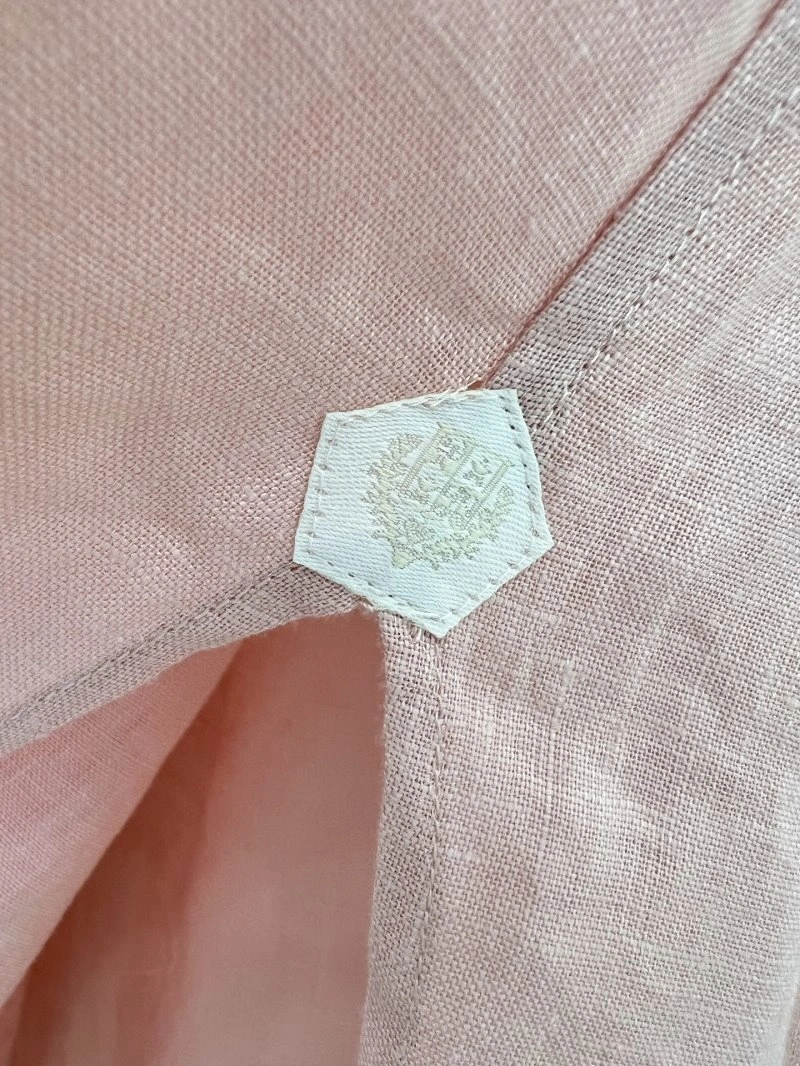 Budget-friendly Loro Piana Dress