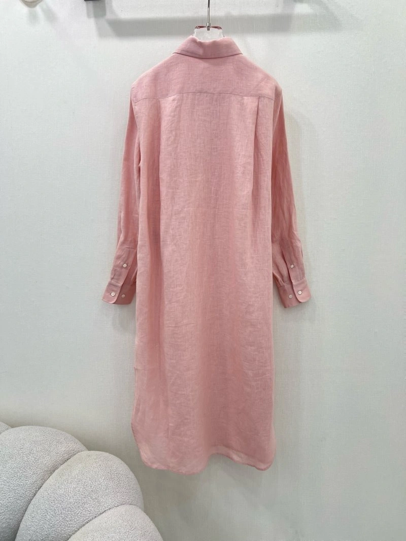 Budget-friendly Loro Piana Dress