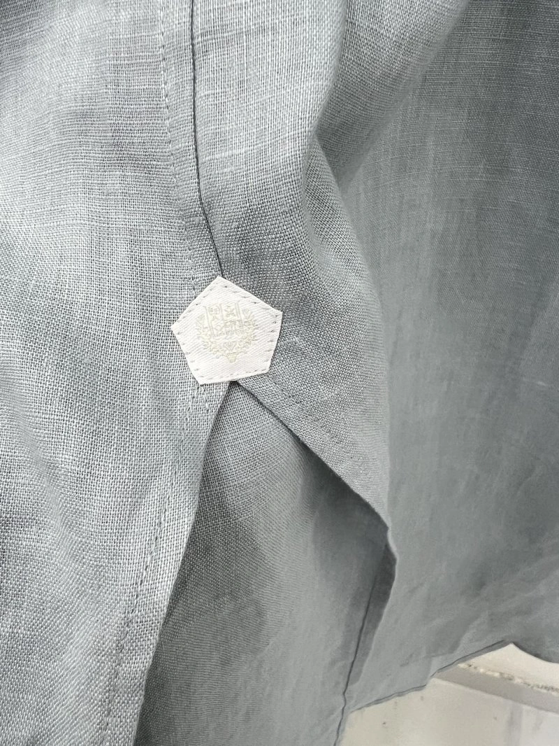 Indistinguishable Loro Piana Dress