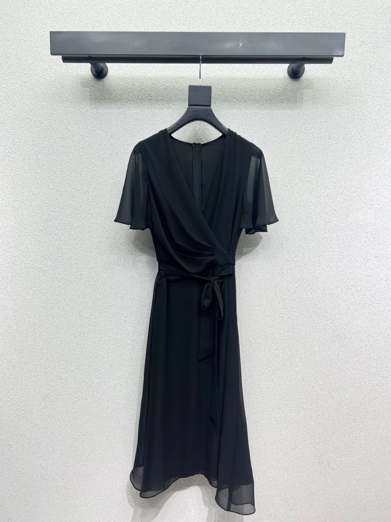 Loro Piana Dress