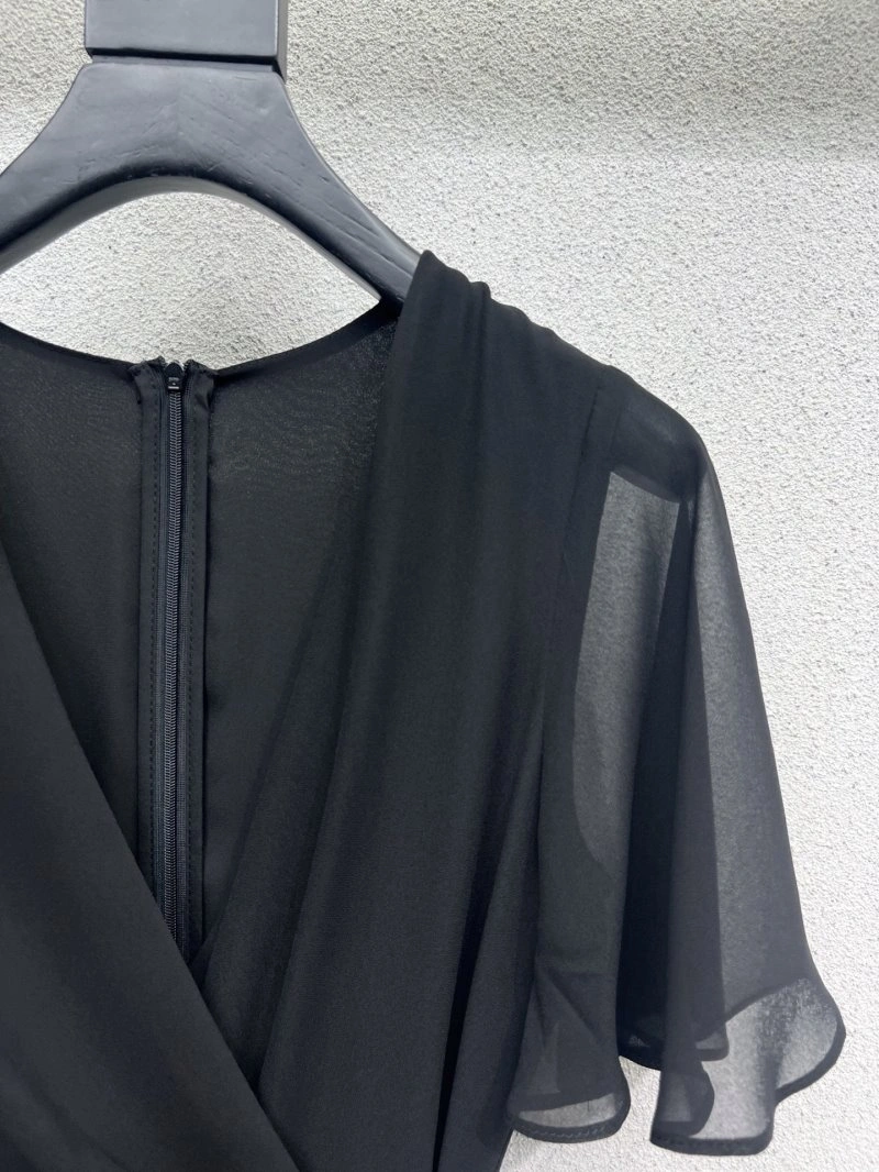 Economical Loro Piana Dress