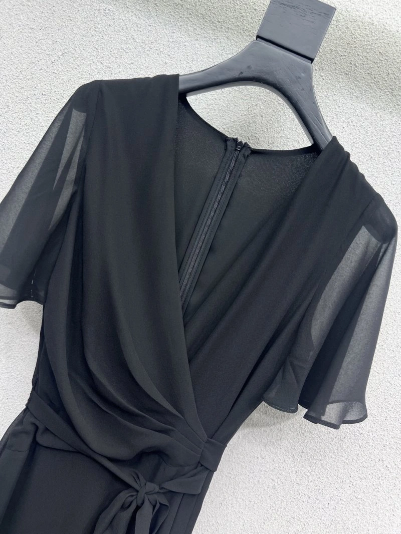 Economical Loro Piana Dress