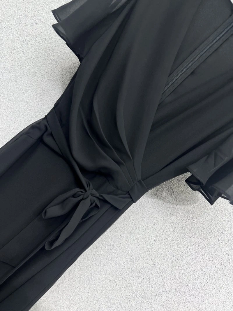 Economical Loro Piana Dress
