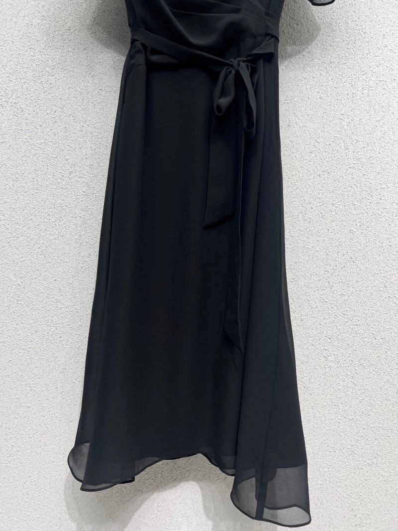 Economical Loro Piana Dress