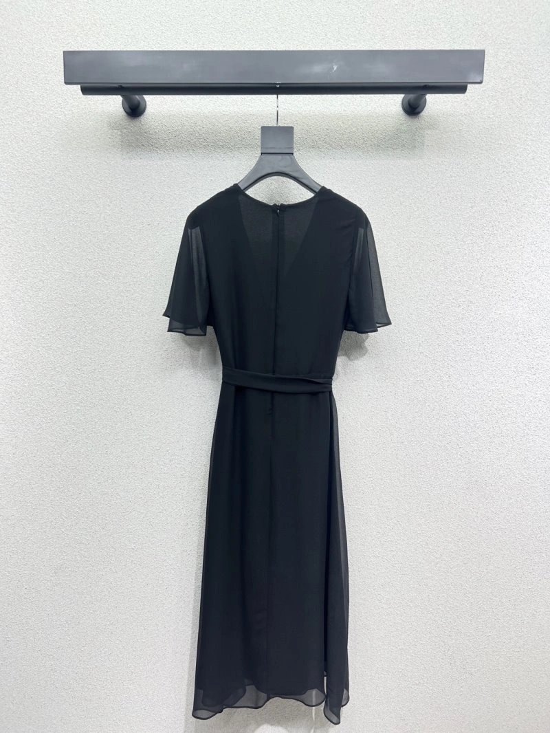 Economical Loro Piana Dress