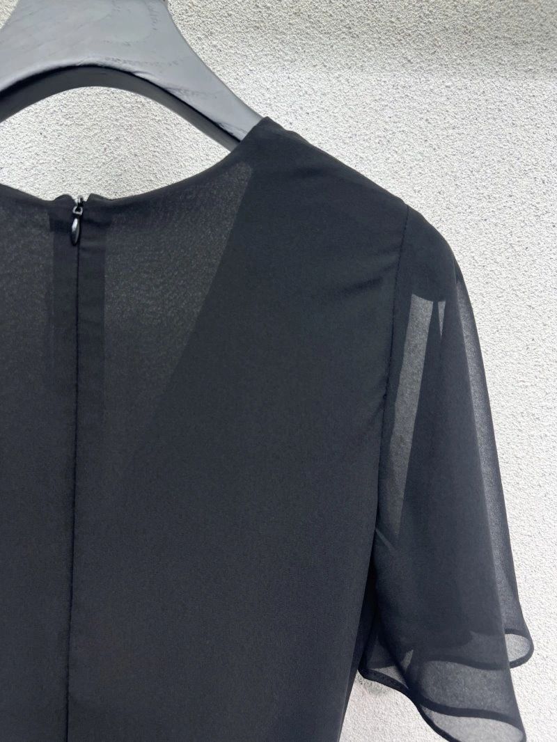 Economical Loro Piana Dress