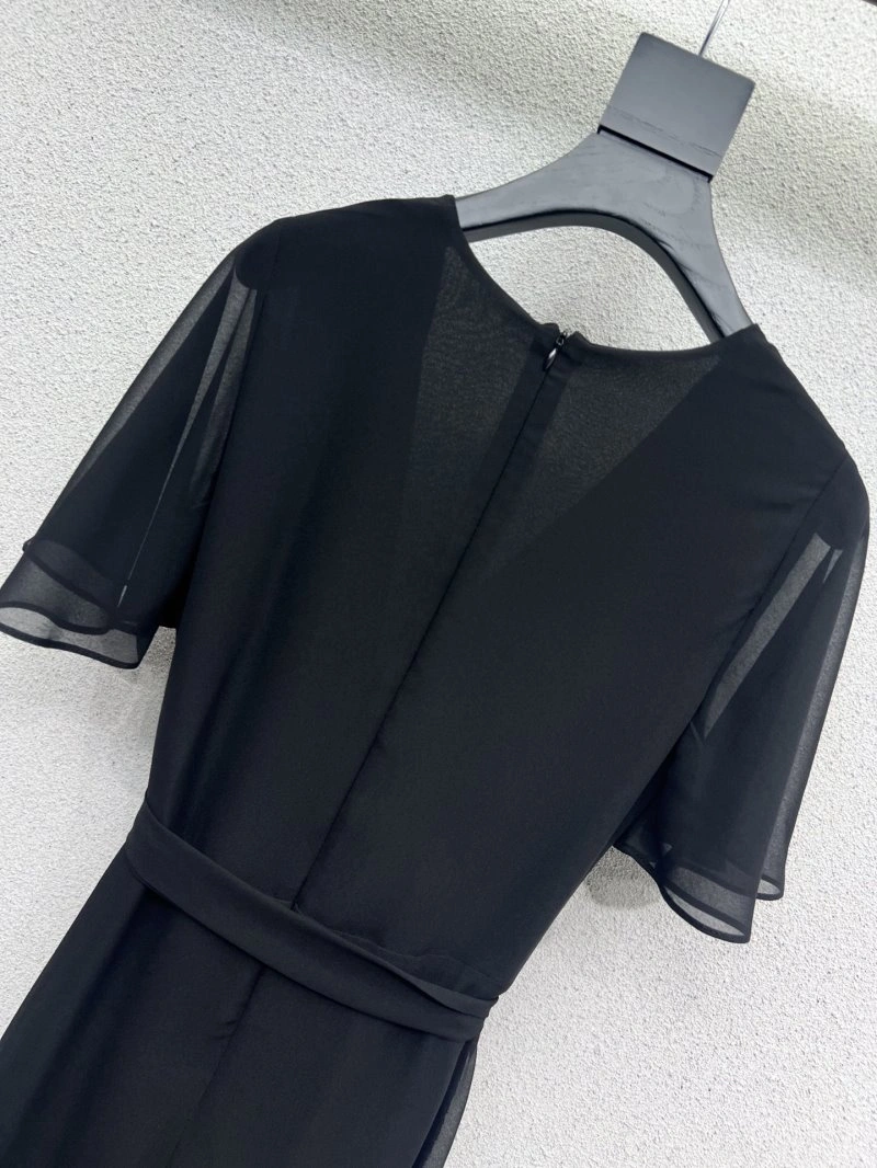 Economical Loro Piana Dress