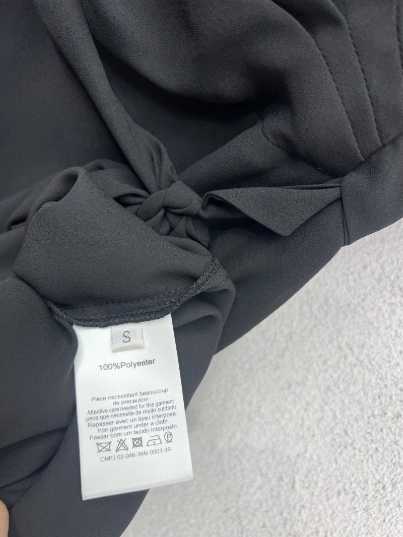 Economical Loro Piana Dress
