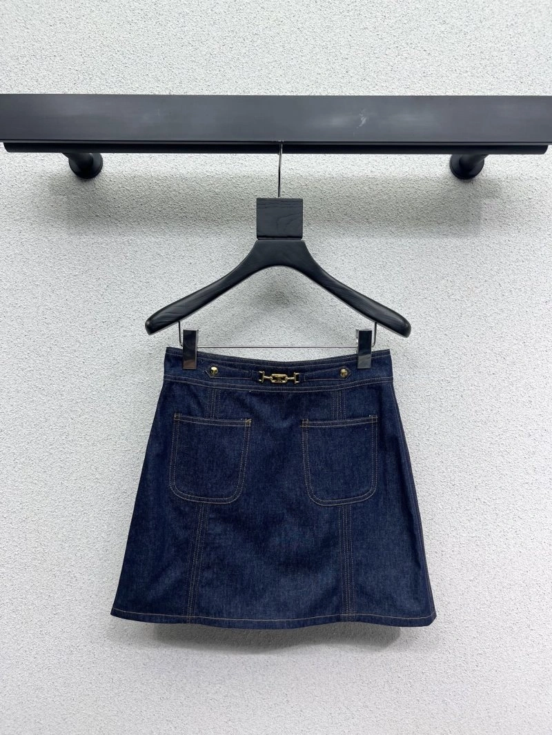 Loro Piana Dress