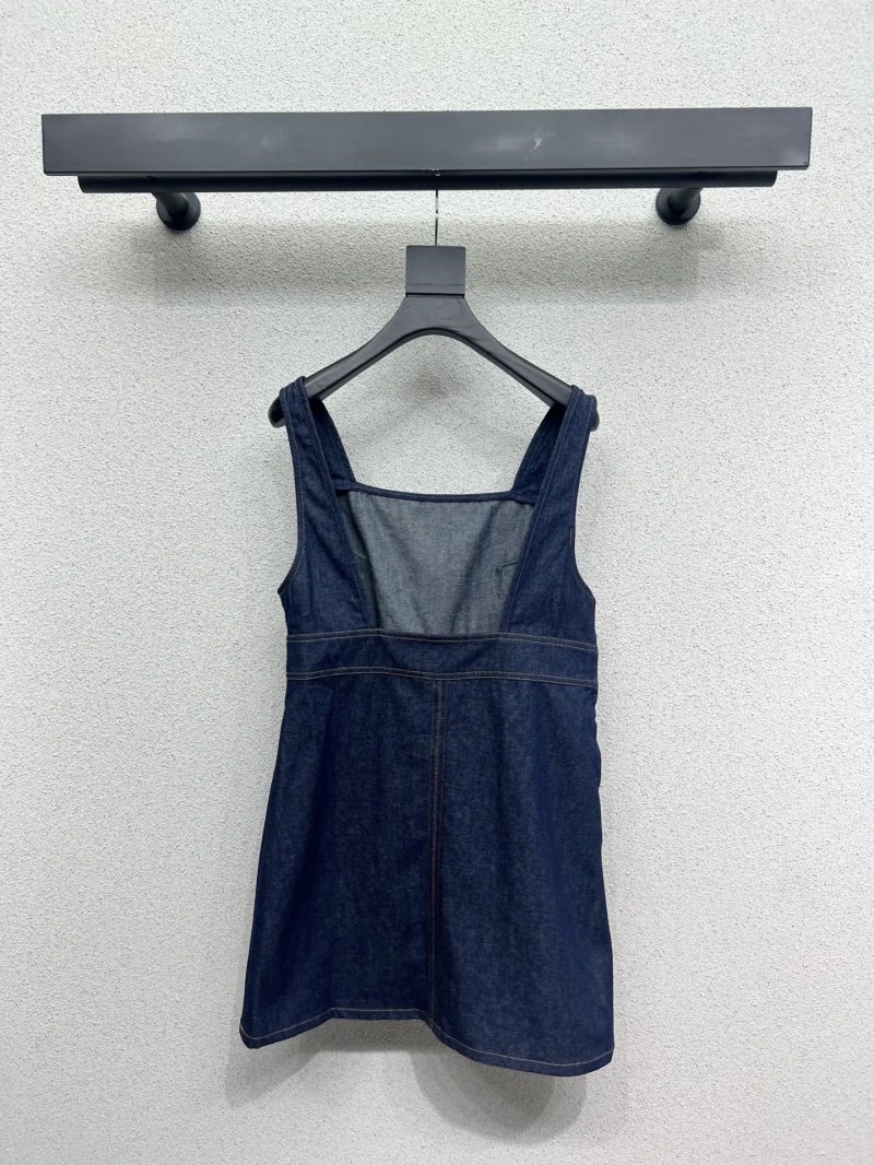 Real Loro Piana Dress