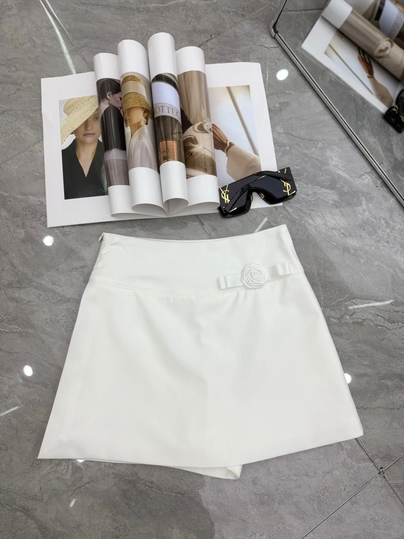 Loro Piana Dress