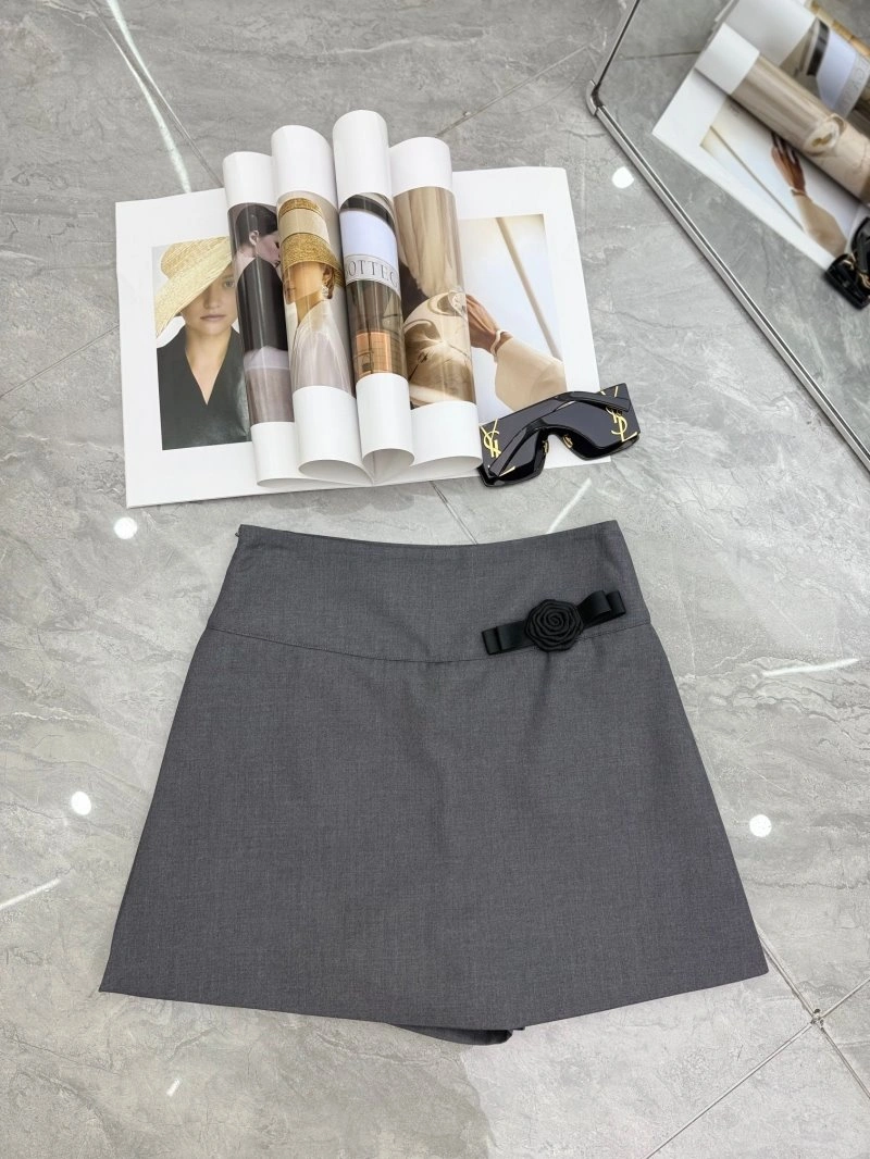 Legit Loro Piana Dress