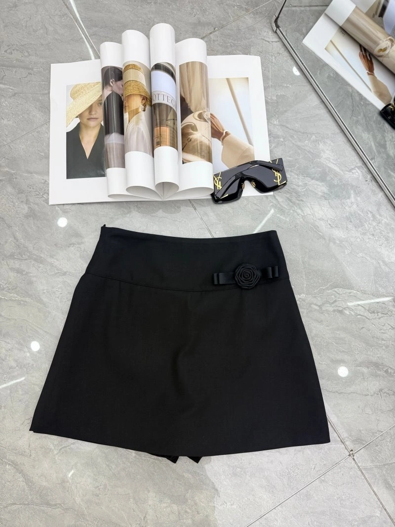 Legit Loro Piana Dress