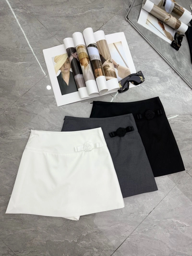 Legit Loro Piana Dress