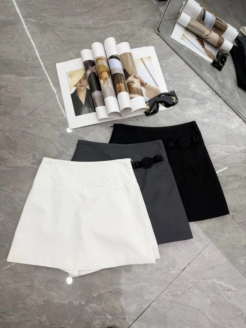 Legit Loro Piana Dress
