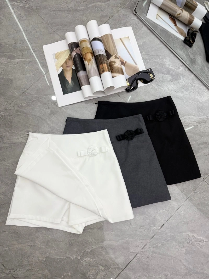 Legit Loro Piana Dress