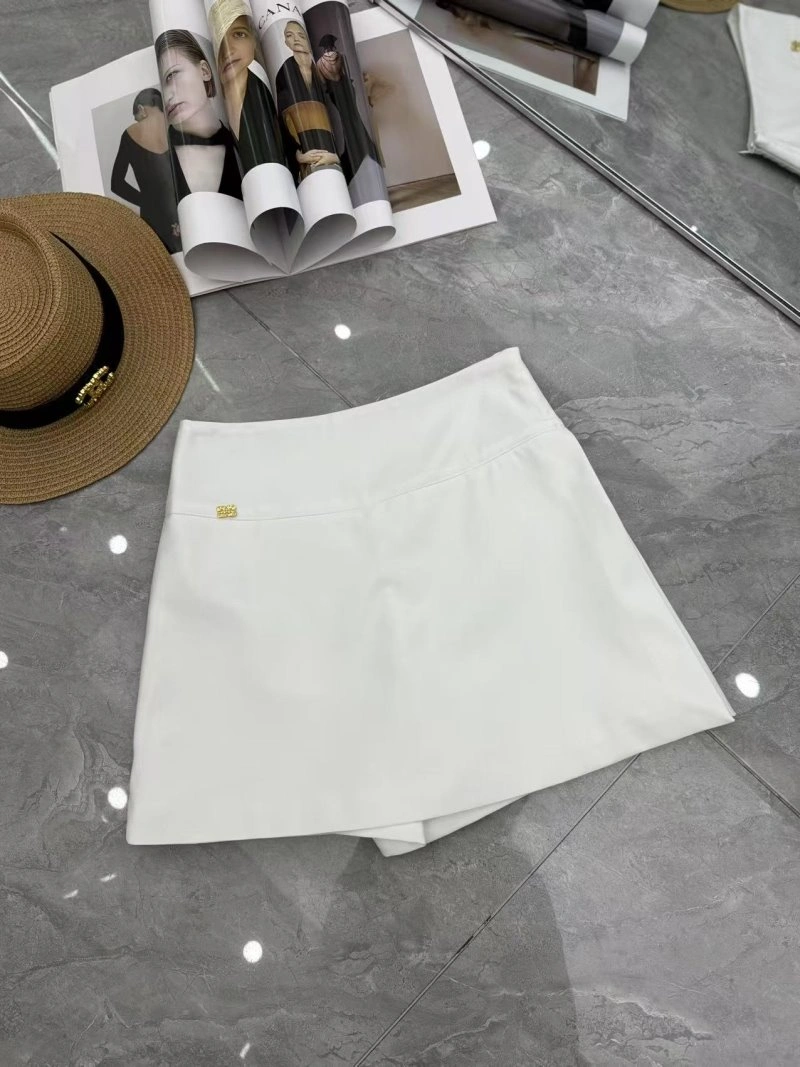 Loro Piana Dress