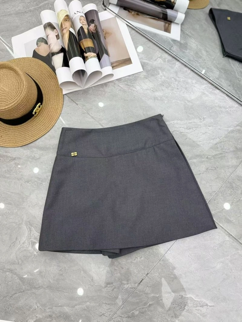 Legit Loro Piana Dress