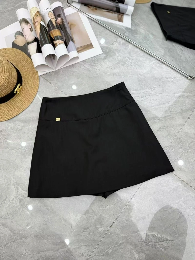 Legit Loro Piana Dress