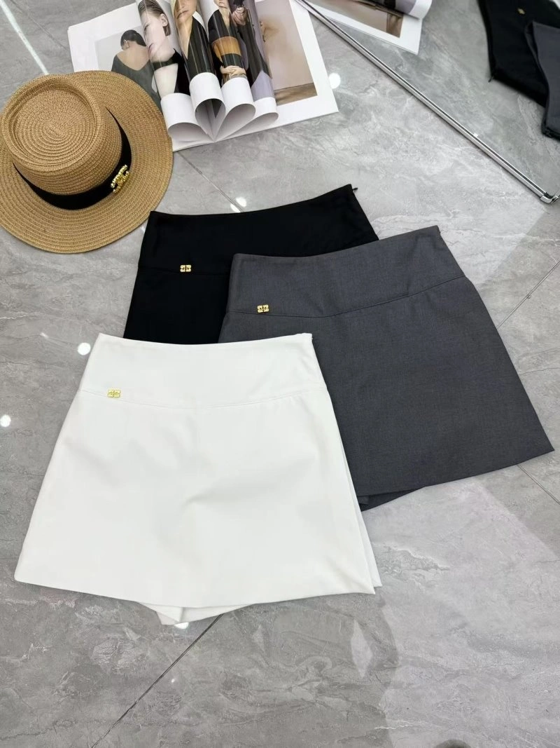 Legit Loro Piana Dress