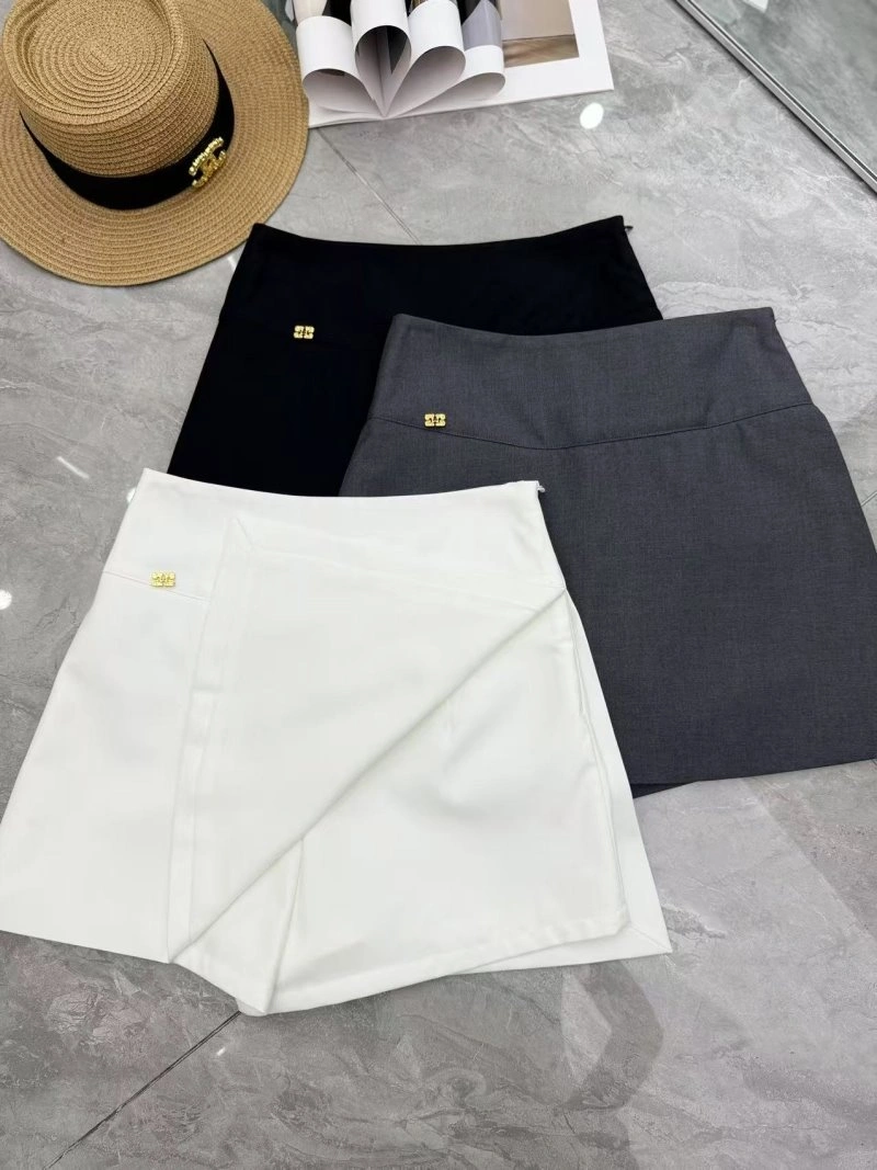Legit Loro Piana Dress