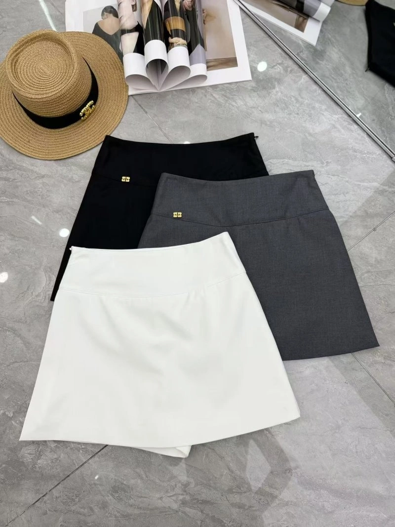 Legit Loro Piana Dress
