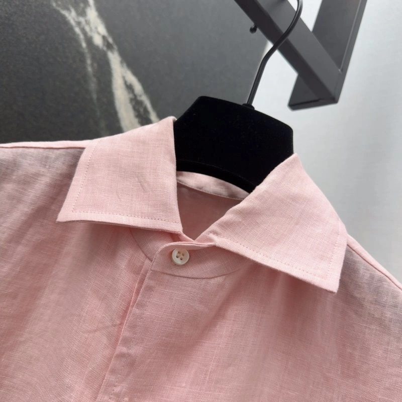 Top mirror Loro Piana Dress