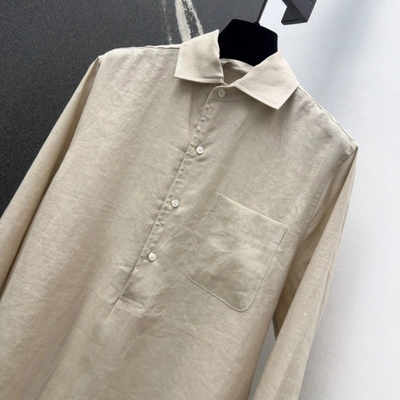 Low-cost Loro Piana Dress