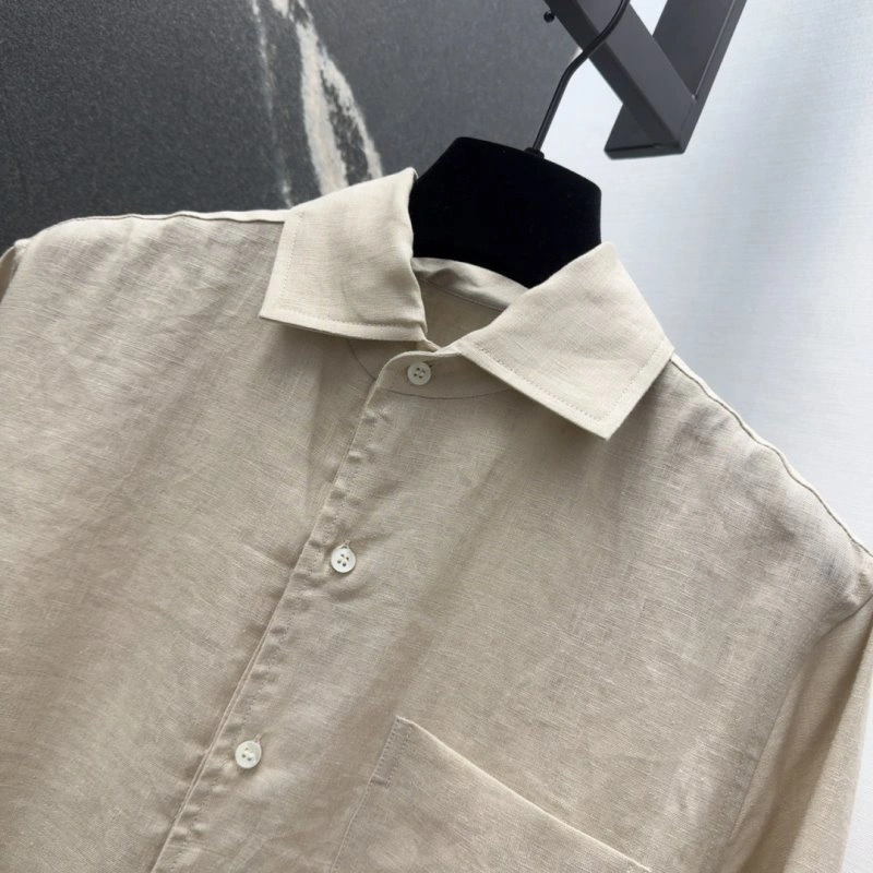 Low-cost Loro Piana Dress