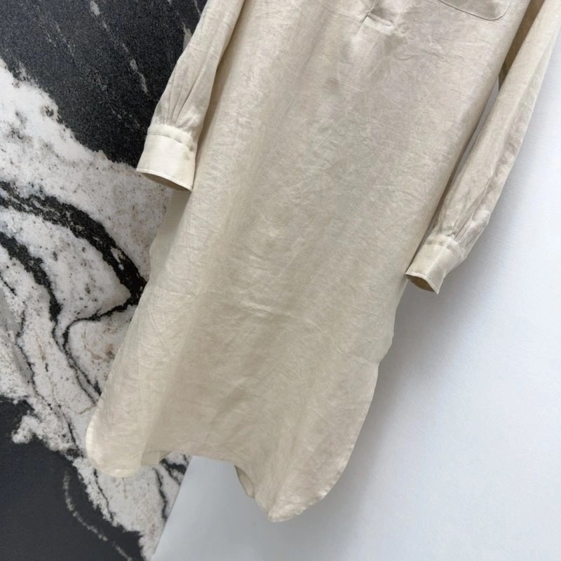 Low-cost Loro Piana Dress