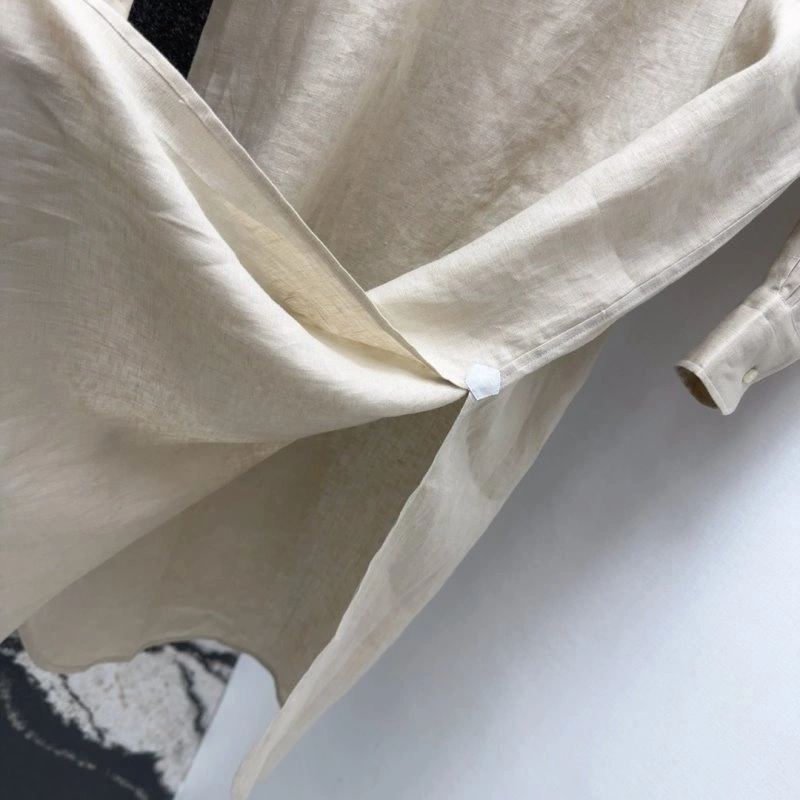 Low-cost Loro Piana Dress