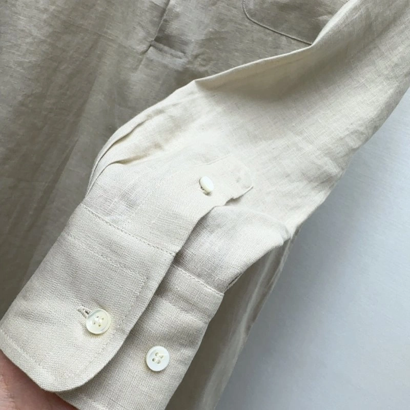 Low-cost Loro Piana Dress