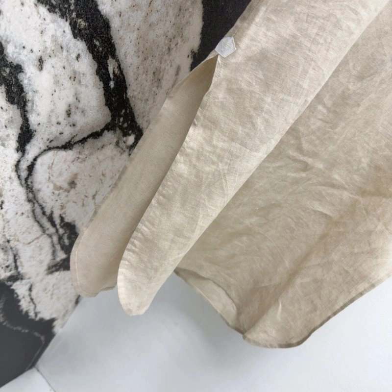 Low-cost Loro Piana Dress