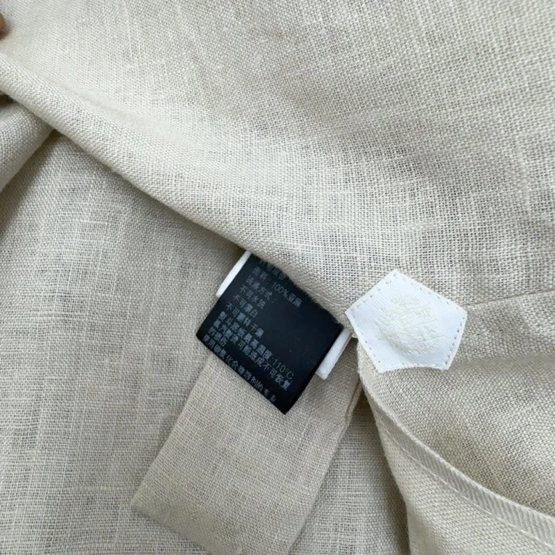Low-cost Loro Piana Dress