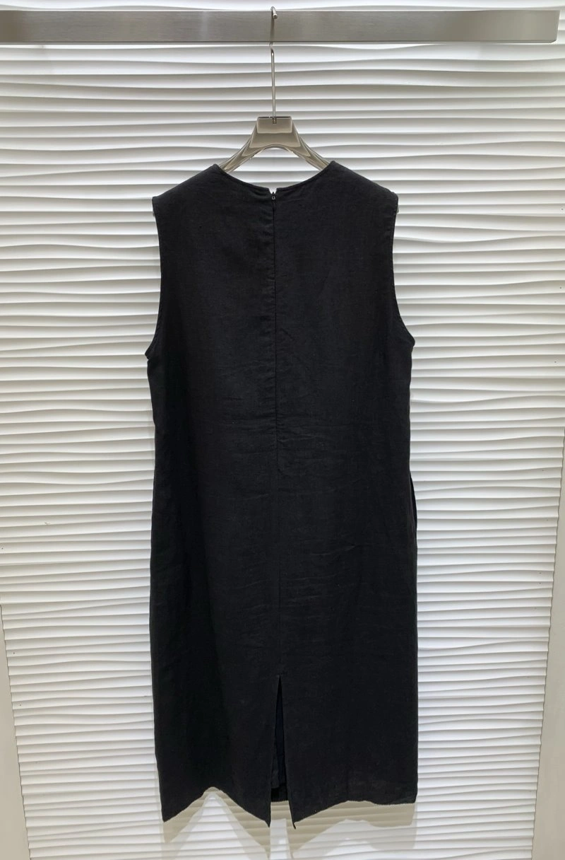 Precise copy Loro Piana Dress