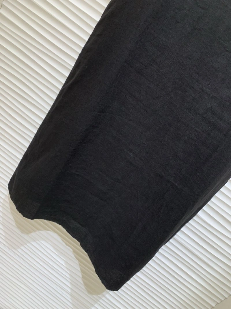 Precise copy Loro Piana Dress