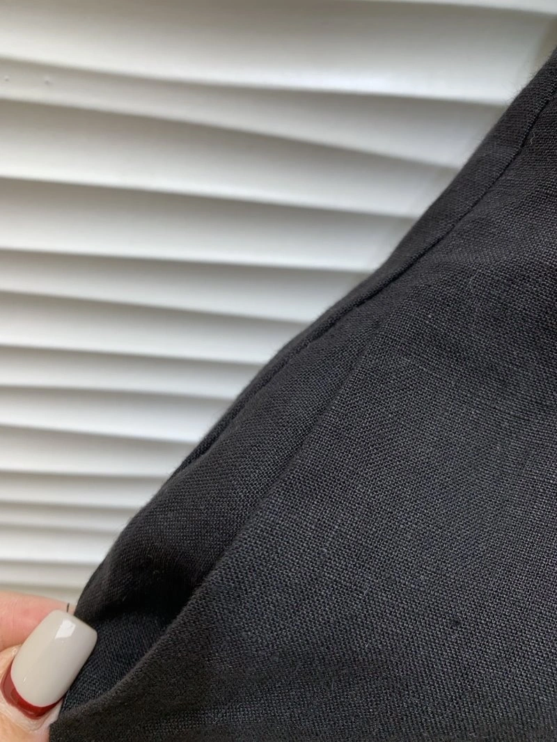 Precise copy Loro Piana Dress