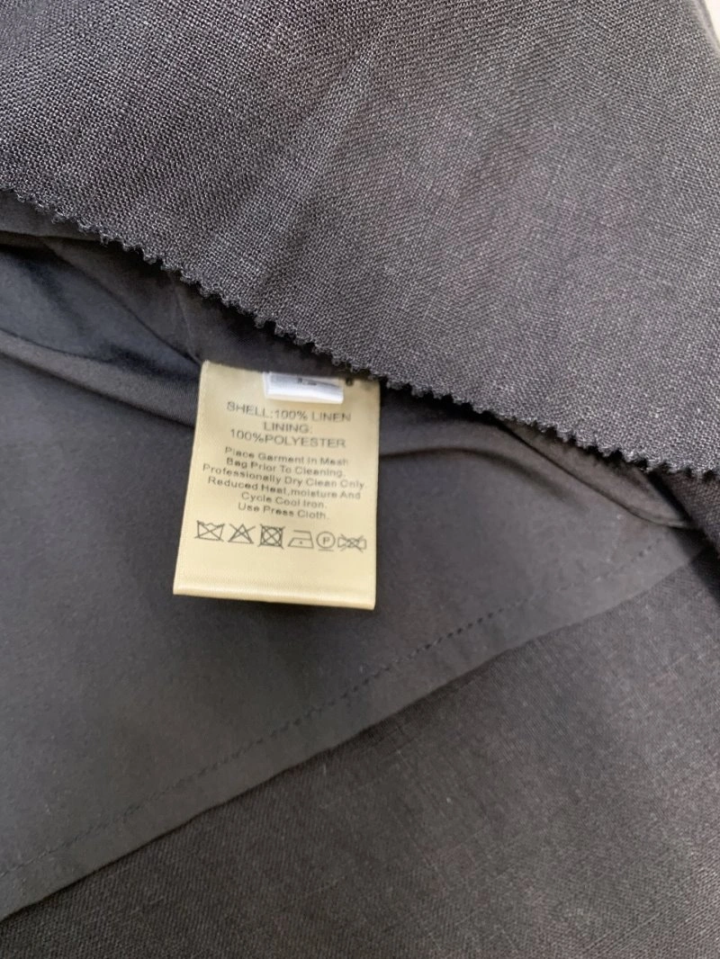Precise copy Loro Piana Dress